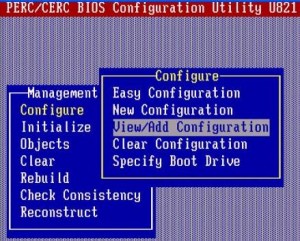 Step-by-Step Guide to Configure Hardware RAID on DELL servers with ...