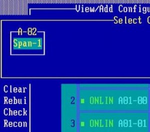 Step-by-Step Guide to Configure Hardware RAID on DELL servers with ...