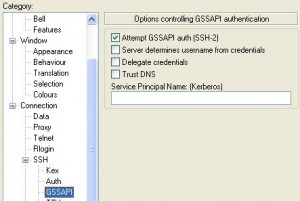 Turbocharge PuTTY with 12 Powerful Add-Ons – Software for Geeks #3