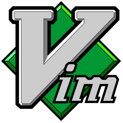 Vi and Vim Autocommand: 3 Steps to Add Custom Header To Your File ...