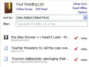 7 Powerful Firefox Bookmark Add-ons To Enhance Your Browsing Experience