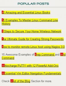 Turbocharge Firefox Browser With Vim Editor Functionality Using Vimperator Add-on