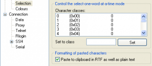 10 Awesome PuTTY Tips and Tricks You Probably Didn’t Know