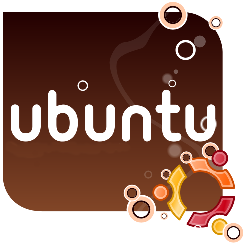 6 Steps for Minimal Ubuntu Installation Using debootstrap