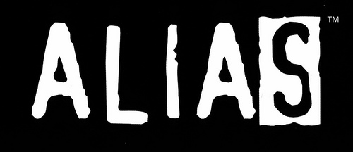 Unix Bash Alias Tutorial Handle Alias Command Like Jennifer Garner