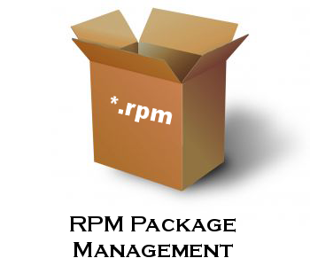 RPM Command: 15 Examples to Install, Uninstall, Upgrade, Query RPM Packages