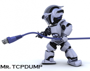 Packet Analyzer: 15 TCPDUMP Command Examples