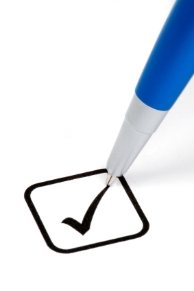 50 Productive Things To Do to Organize Your Life