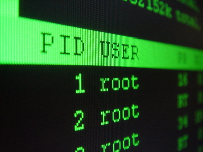 UNIX / Linux: 7 Practical PS Command Examples for Process Monitoring