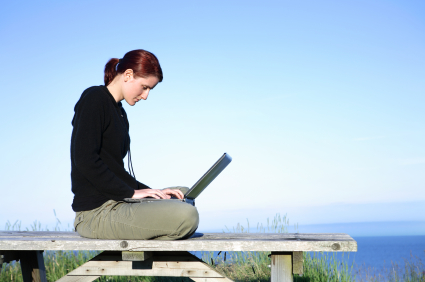 20 Tips to Simplify Your Digital and Online Life