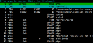 Top on Steroids – 15 Practical Linux HTOP Examples