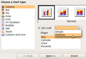 20 OpenOffice Calc Spreadsheet Tips and Tricks