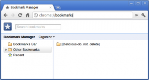12 Most Useful Google Chrome Browser chrome:// Commands