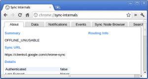 12 Most Useful Google Chrome Browser chrome:// Commands