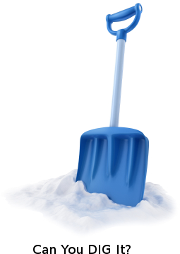 10 Linux DIG Command Examples for DNS Lookup