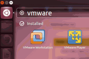 How to Install VMware Workstation on Linux and Create Virtual Machine